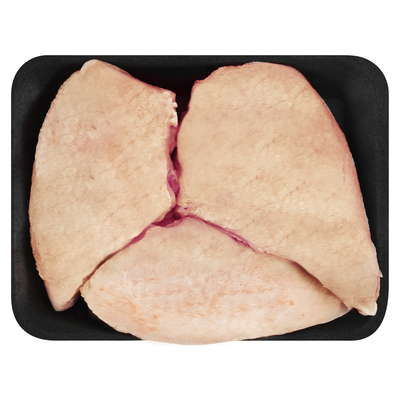 PnP Frozen Chicken Breasts 3 Piece | PnP