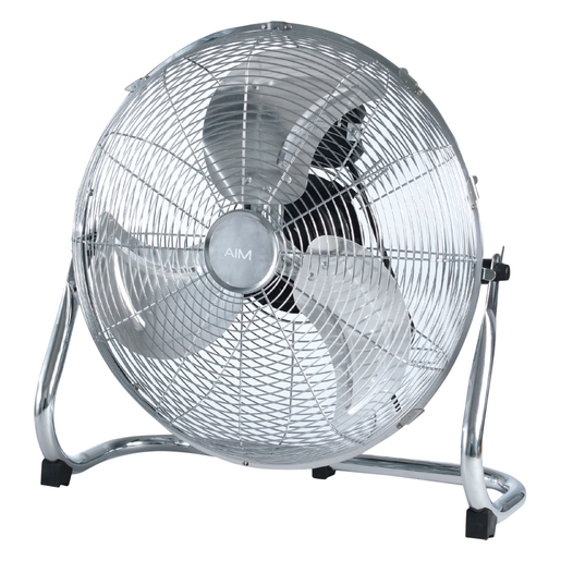 AIM 45cm High Velocity Fan | PnP