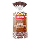 Pick n Pay Online Shopping