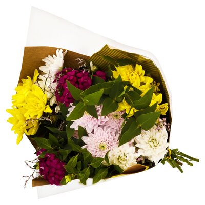 PnP Melody Bouquet | PnP