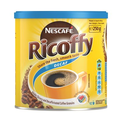Nescafe | Coffee | Smart Price Specials | PnP