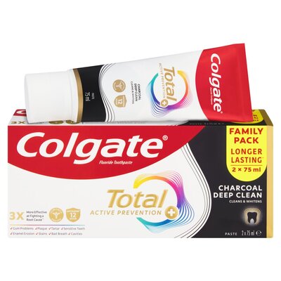 Colgate | Toothpaste | Smart Price Specials | PnP