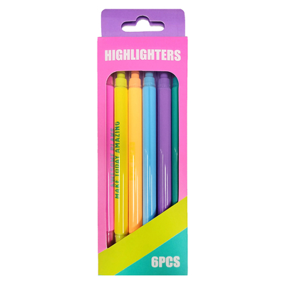 Highlighters & Markers | Smart Price Specials | PnP Home