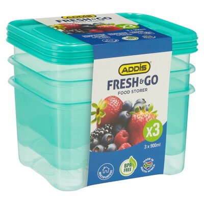 Food Storage | Smart Price Specials | PnP Home