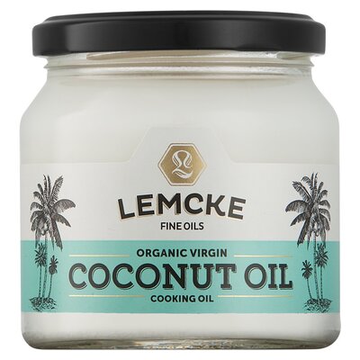 B-well Omega 3 Cooking Oil 2l | PnP