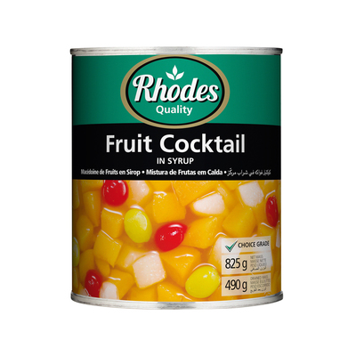 Rhodes | Canned Foods & Packets | Smart Price Specials | PnP