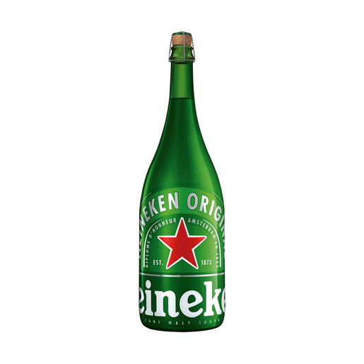 Heineken Beer 1.5L x 6 | PnP