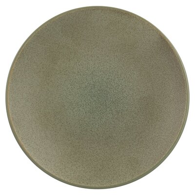 Side Plates | Dining | Smart Price Specials | PnP