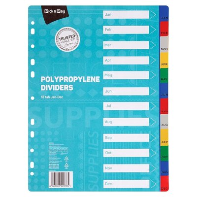 Croxley Envelope A4 Assorted 2 Pack | PnP