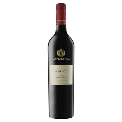 Merlot | Red Wine | Smart Price Specials | PnP