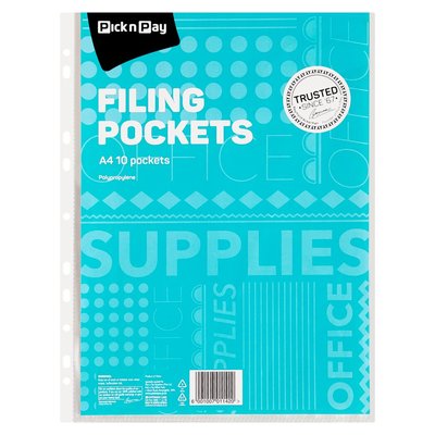 Stationery | Electronics & Office | Smart Price Specials | PnP