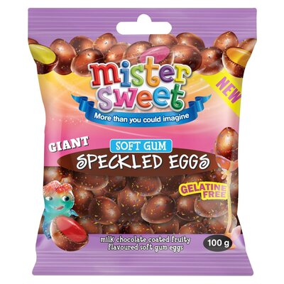 Cadbury Astros 150g | PnP