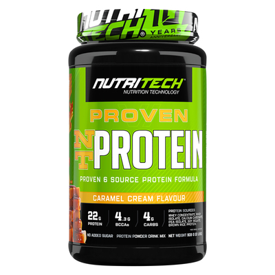Shop Nutritech in South Africa | Smart Price Specials | PnP