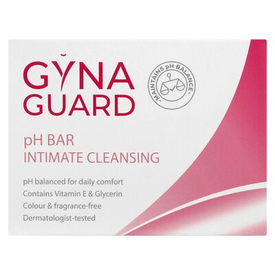 Shop Gyna guard in South Africa | Smart Price Specials | PnP