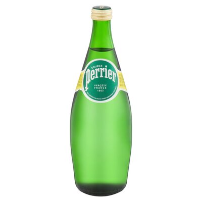 Perrier Natural Still Spring Water 750ml | PnP