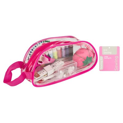 PnP Sewing Kit Large | PnP