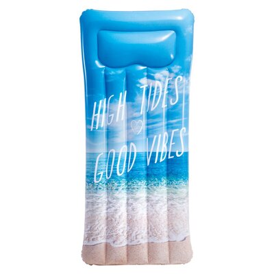 Intex Inspirational Mat | Smart Price Specials | PnP Home