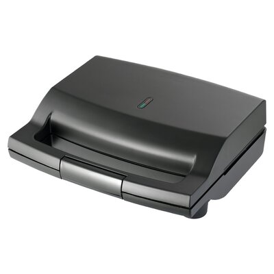 Swan Snackwich Maker | Smart Price Specials | PnP Home