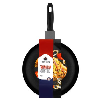 Cookware | Kitchen | Smart Price Specials | PnP