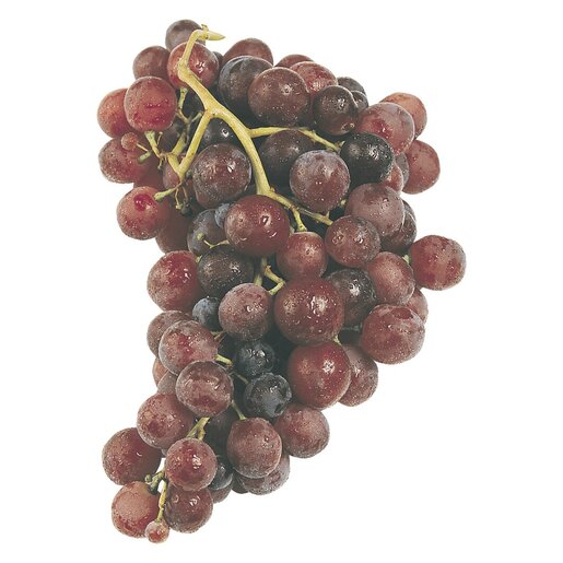 Grapes Black 1.5kg | PnP