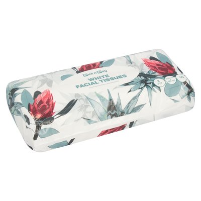 PnP Facial Tissues Softpack 90 Pack | PnP