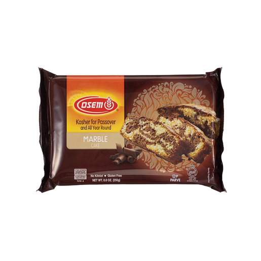 Osem Marble Cake 250g | PnP