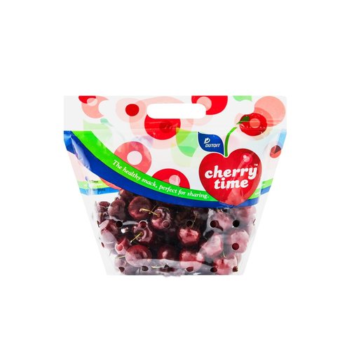 Du Toit Cherry Time Cherries 700g | PnP