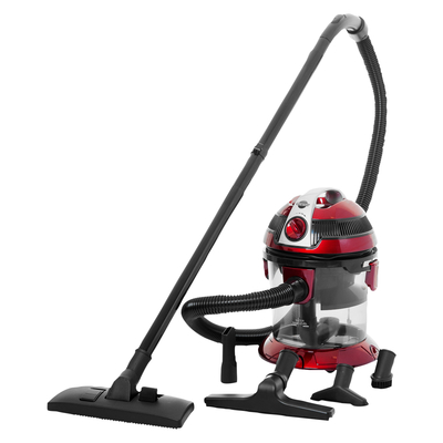 Genesis Powermax | Smart Price Specials | PnP Home