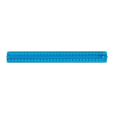 Penflex Fingergrip Ruler Assorted | Smart Price Specials | PnP Home