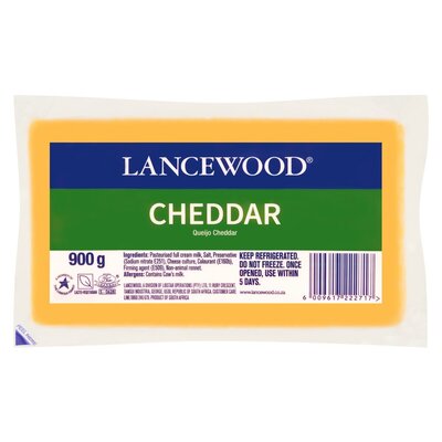 Lancewood | All Products | Smart Price Specials | PnP