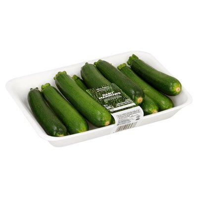 PnP Baby Marrow 800g | PnP