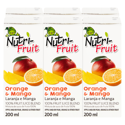 Brooklax Laxative Tablets 10 Pack | PnP