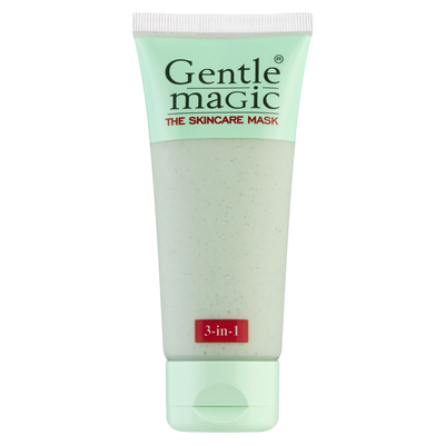 Gentle Magic Magic Serum 50ml | PnP
