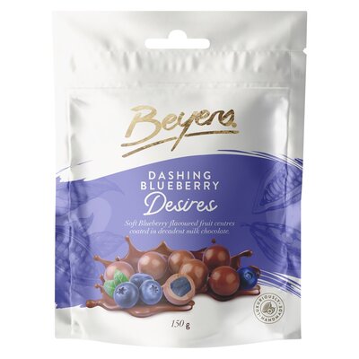 Beyers | Chocolates | Smart Price Specials | PnP