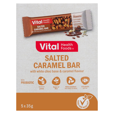 Shop Vital in South Africa | Smart Price Specials | PnP