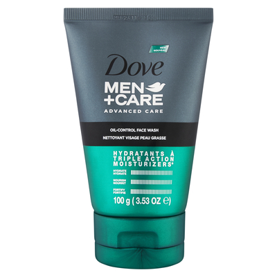 Dove | Personal Care & Hygiene | Smart Price Specials | PnP