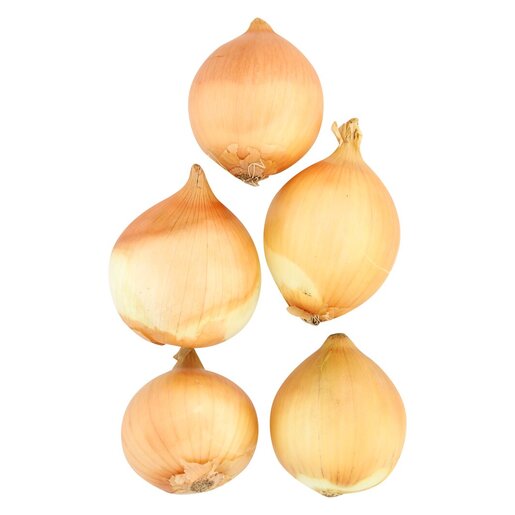 Fruit & Veg Onions 2kg | PnP