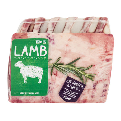 Fresh Lamb | Fresh Meat | Smart Price Specials | PnP