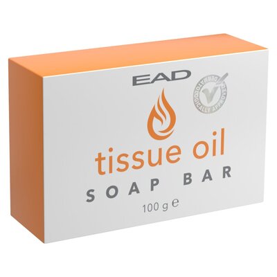 Ead Tissue Oil Soap 100g | Smart Price Specials | PnP Home