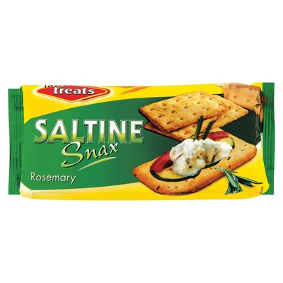 Saltabs 30 Tablets | PnP