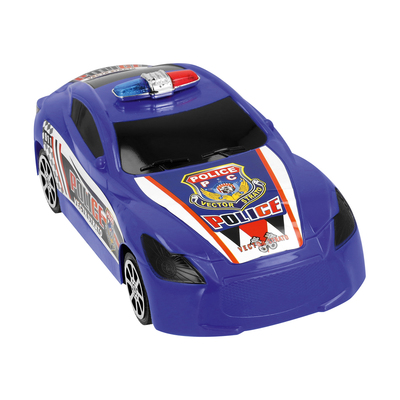 Joyco Racing Friction Car | PnP
