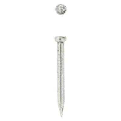 Eureka Panel Pins 32x1.50mm 40g | Smart Price Specials | PnP Home