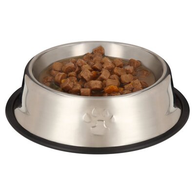 K-P Chicken with Country Veg Dog Food 300g | PnP