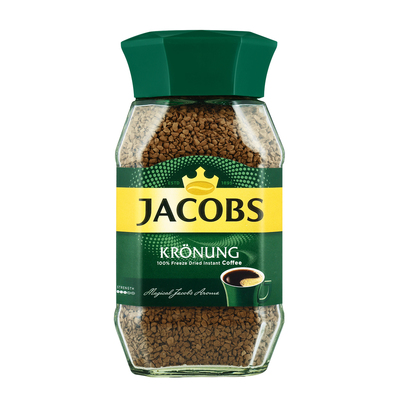 Jacobs | Coffee | Smart Price Specials | PnP