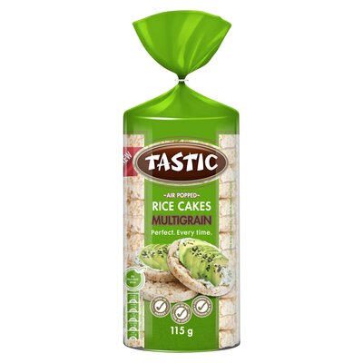 Shop Tastic in South Africa | Smart Price Specials | PnP