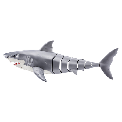 Zuru Robo Alive Toy Water Activate Shark | Smart Price Specials | PnP Home