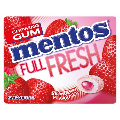 Mentos | Chocolates & Sweets | Smart Price Specials | PnP