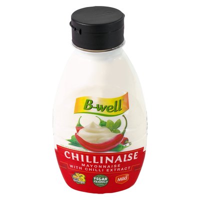 Pick n Pay Online Shopping