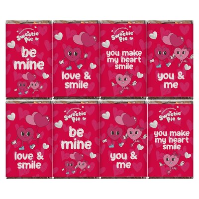 Shop Sweetie pie in South Africa | Smart Price Specials | PnP