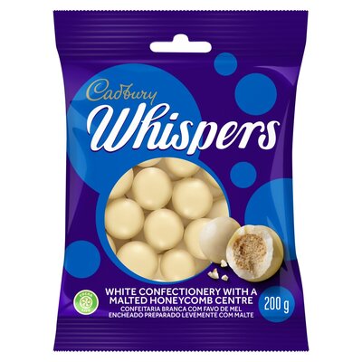 Shop Cadbury in South Africa | Smart Price Specials | PnP